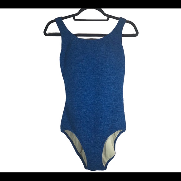 Penbrooke | Swim | Penbrooke One Piece Tummy Control Crinkle Swimsuit ...